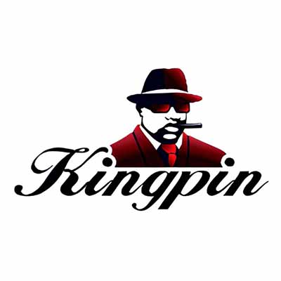 Kingpin Hemp Blunt Wraps - Alle Sorten für 1,19€ – Johnnys Headshop