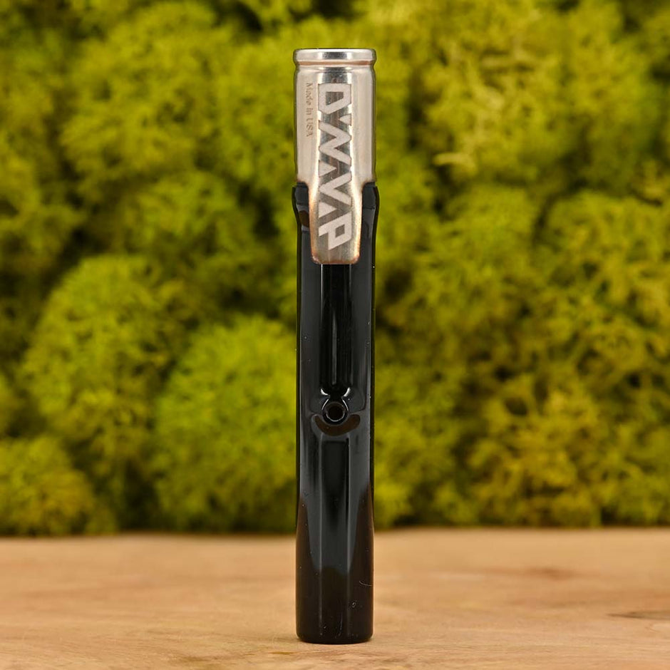 DynaVap & Zubehör – unter UVP kaufen - klein & handlich – Johnnys Headshop