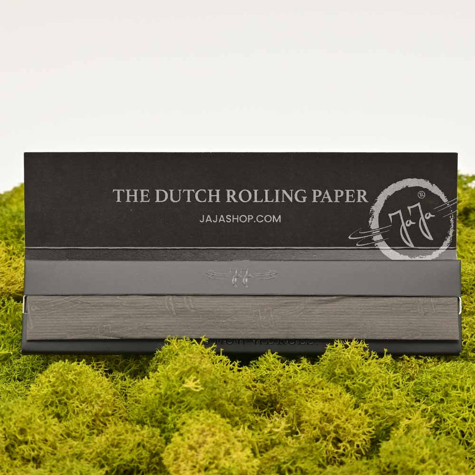 Joint bauen - So drehst du perfekte Tüten – Johnnys Headshop