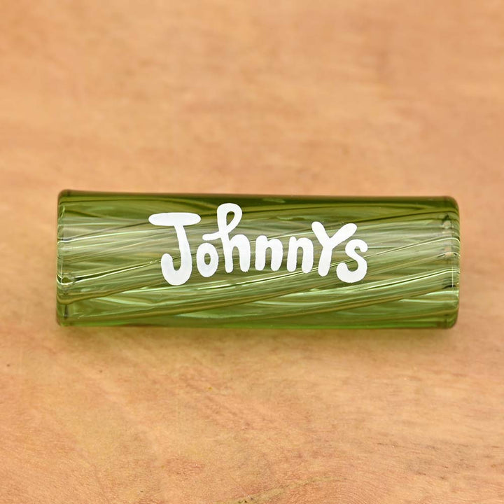 Glasfilter Joint - Glas Tips für Joints günstig kaufen – Johnnys Headshop